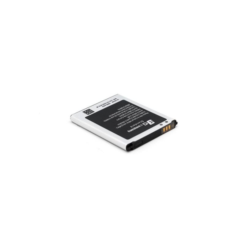 Baterija standard za Samsung I8260/I8262/G3500 Core 1800mAh