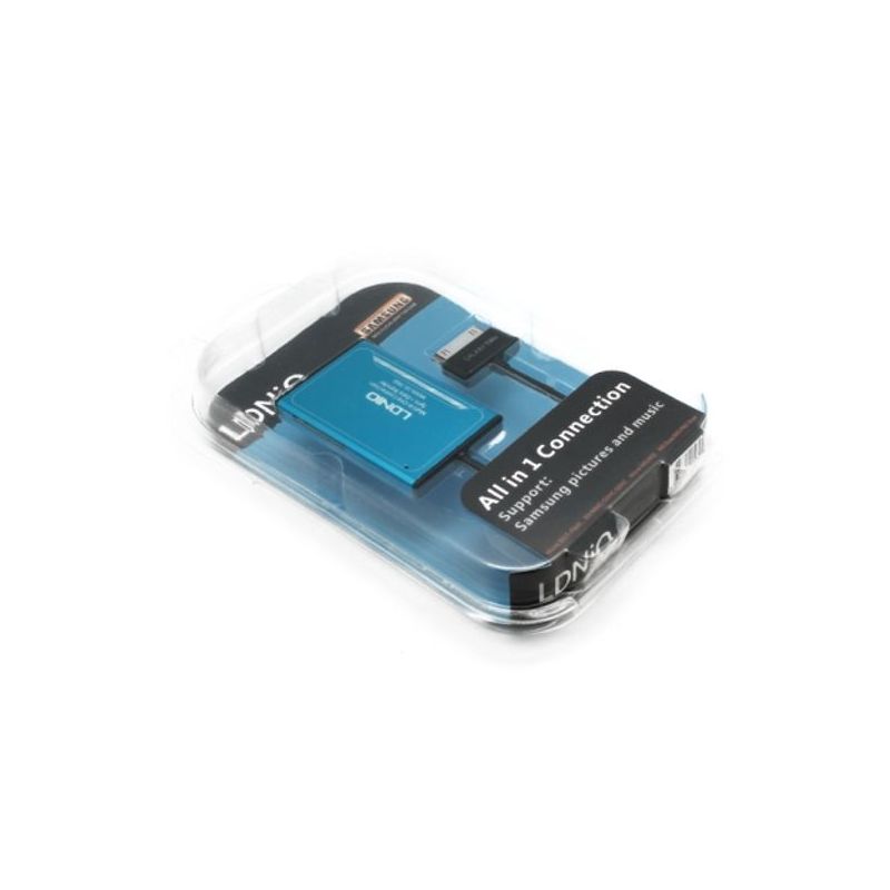 Citac kartica za Samsung Galaxy Tab DL-S502