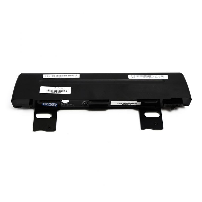Baterija za laptop Asus A32-S3