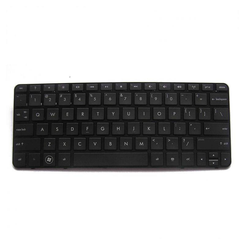 Tastatura za laptop HP mini 210