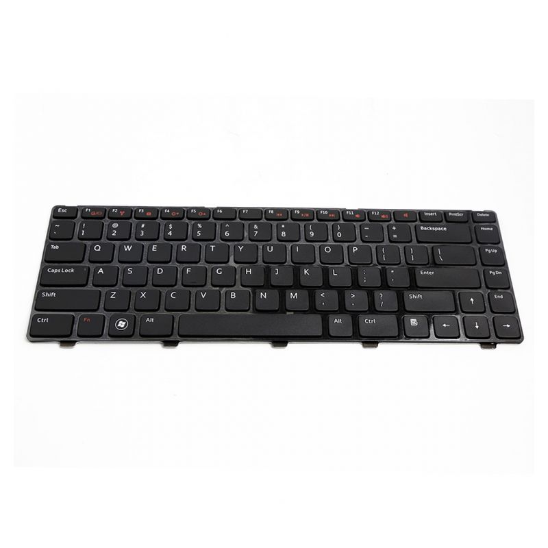 Tastatura za laptop Dell N4110
