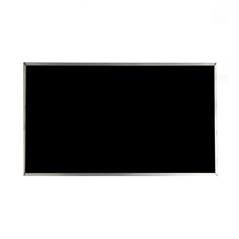 LCD Panel 16.0″ (LTN160AT06) 1366×768 LED