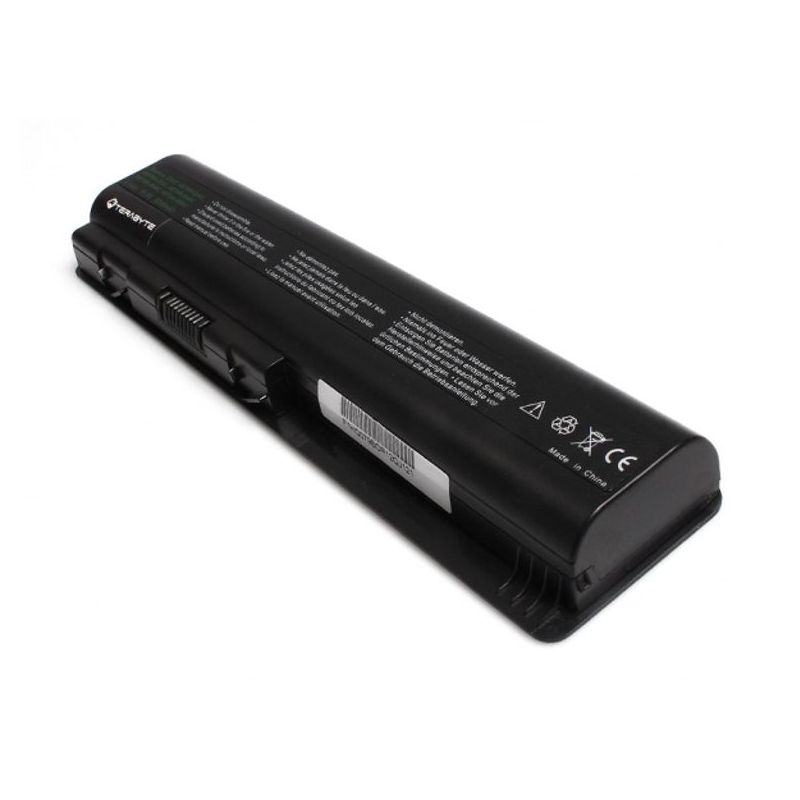 Baterija za laptop HP Compaq CQ40 10.8V-5200mAh