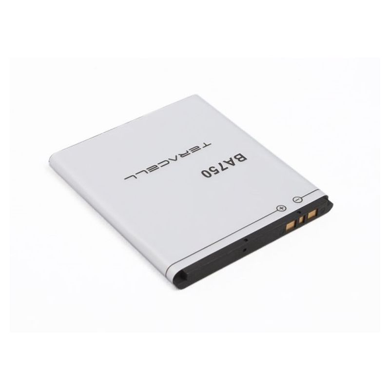 Baterija Teracell za Sony-ericsson Xperia ARC/ARC S