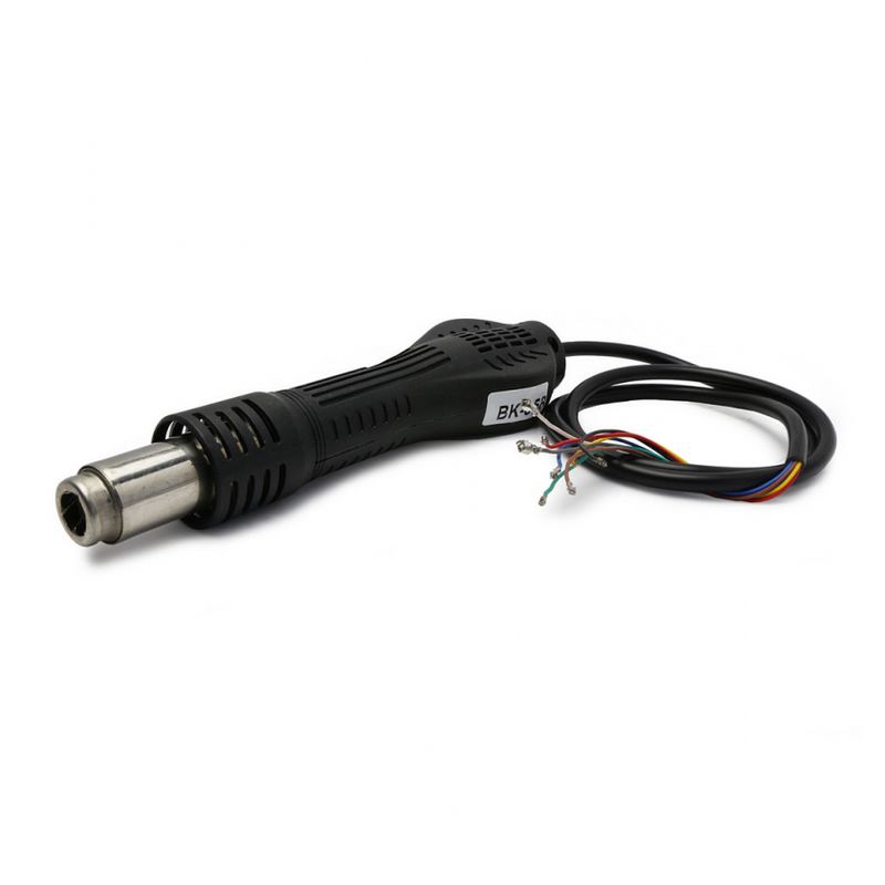 Rucka za BK858