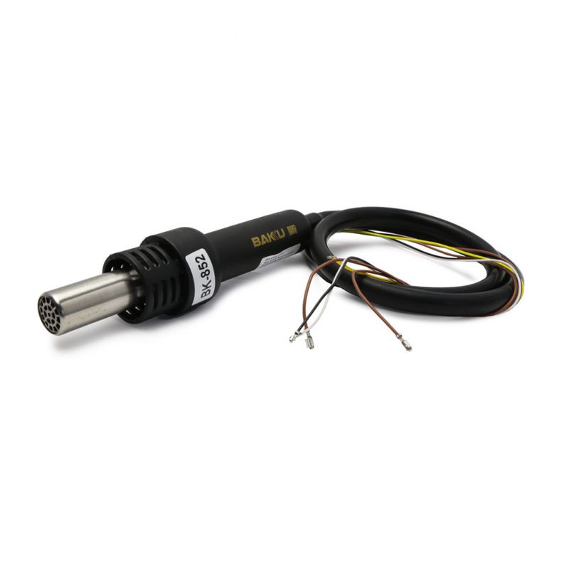Rucka za BK852