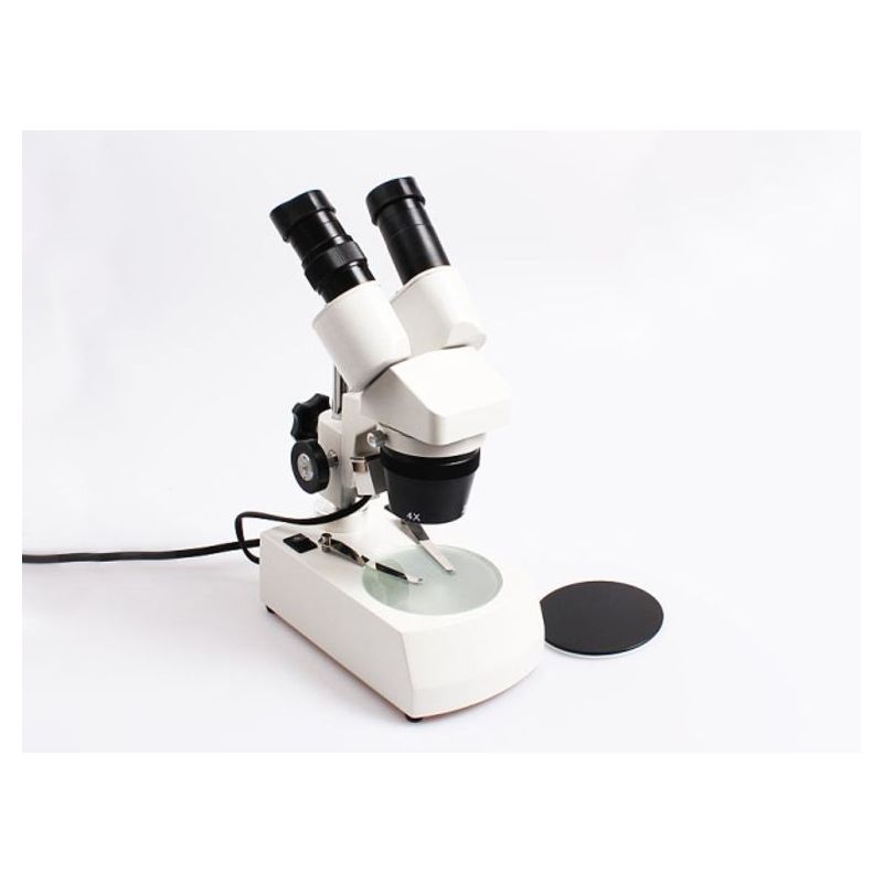 Mikroskop opticki XTC-5C