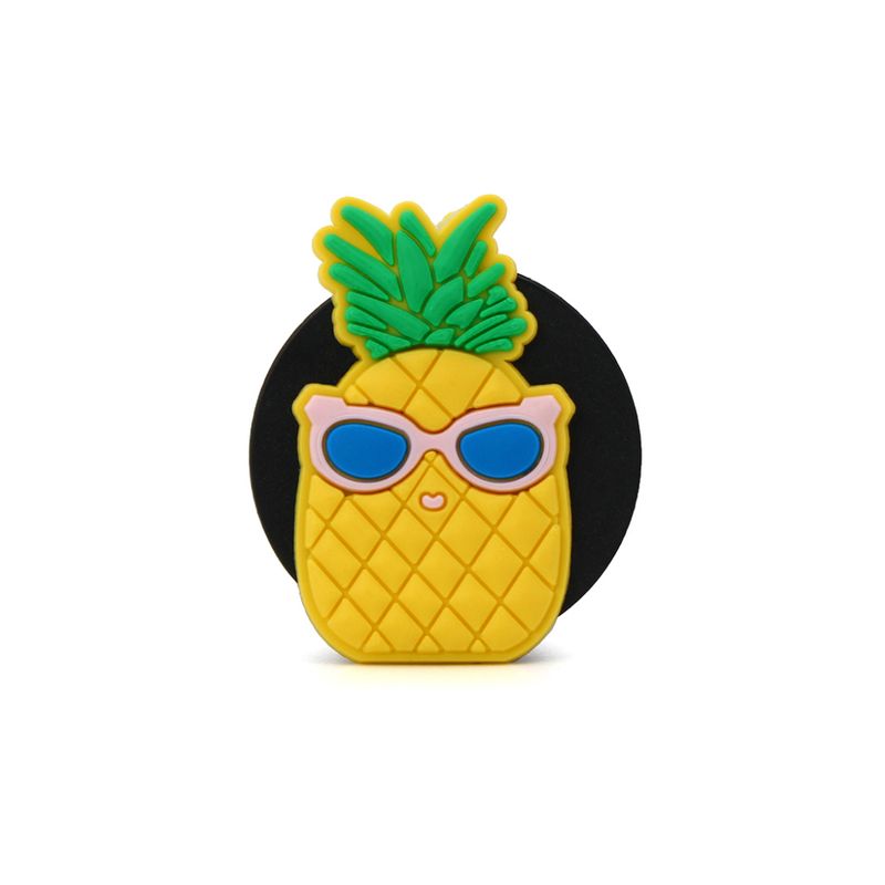 Stalak Pop 171 Pineapple