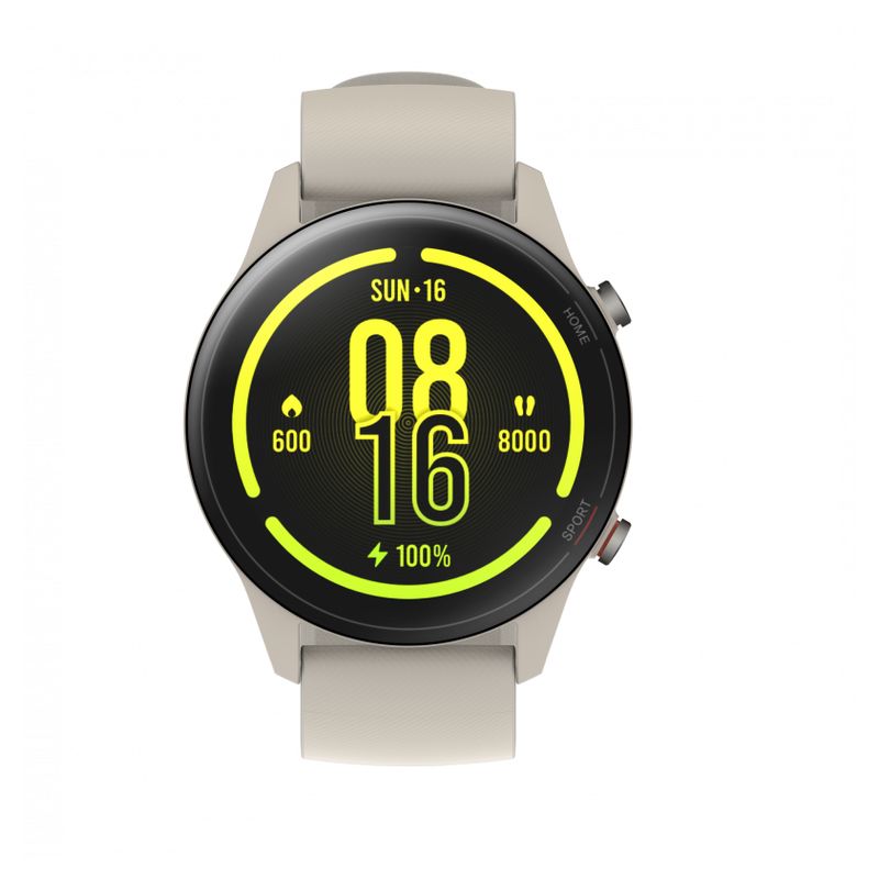 Xiaomi Mi Smart watch bez