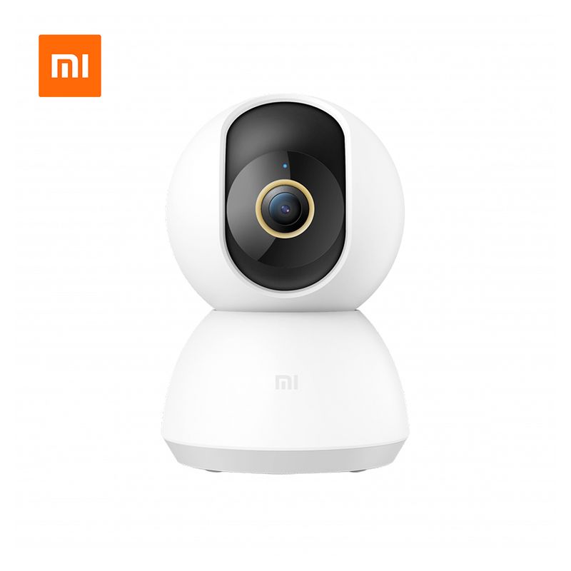 Kucna zastitna kamera Xiaomi Mi 360 2k