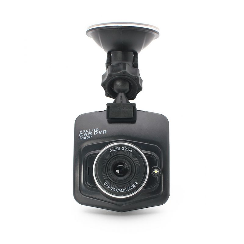 Auto kamera G500