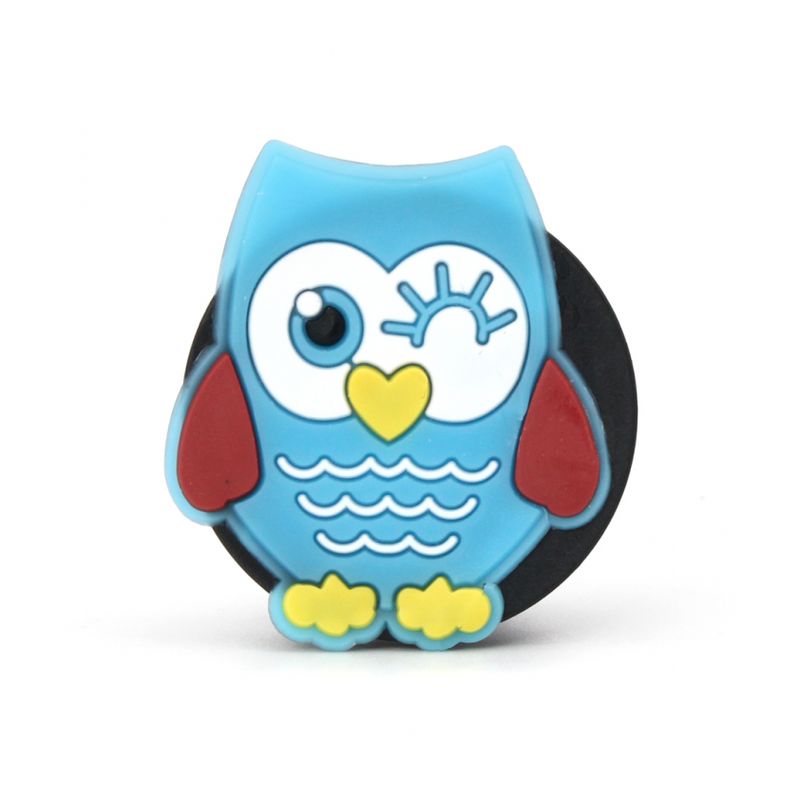 Stalak Pop 186 Owl