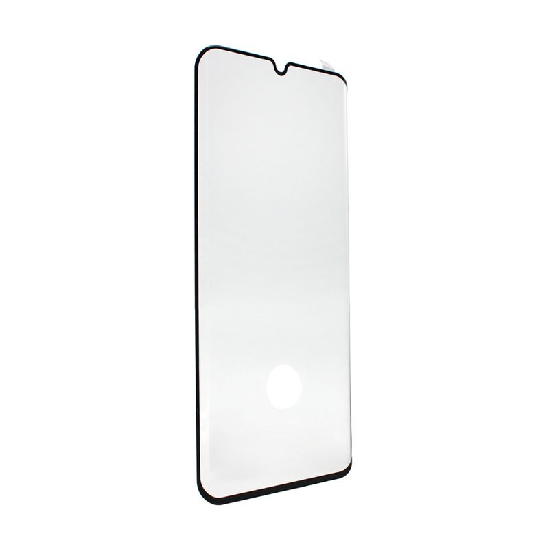 Zaštitno Staklo za Xiaomi Mi Note 10 Pro zakrivljeni crni