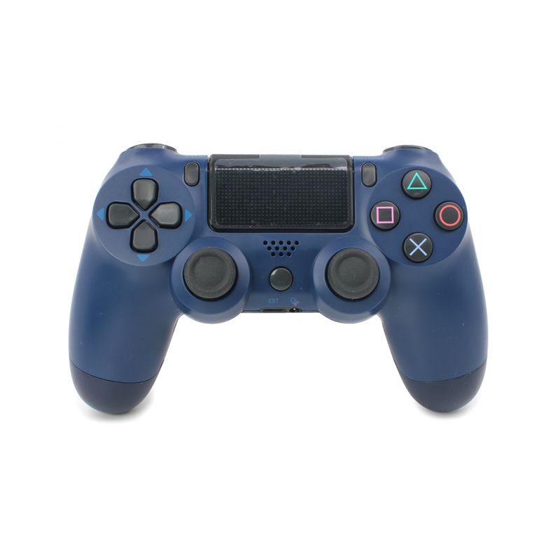 Joypad Doubleshock 4 WIFI za PS4 teget