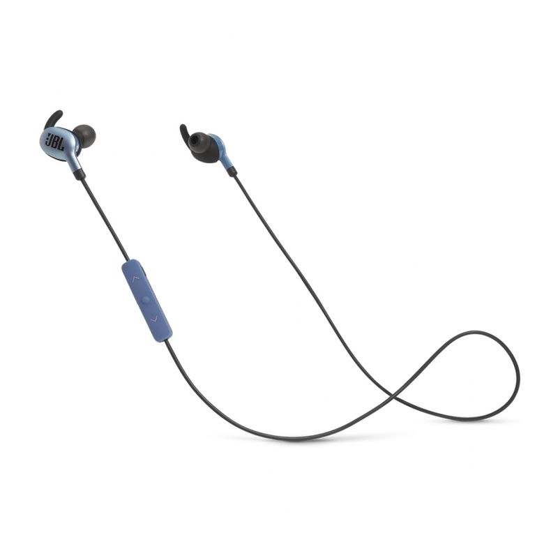 Bluetooth slusalice J8L EVEREST 110