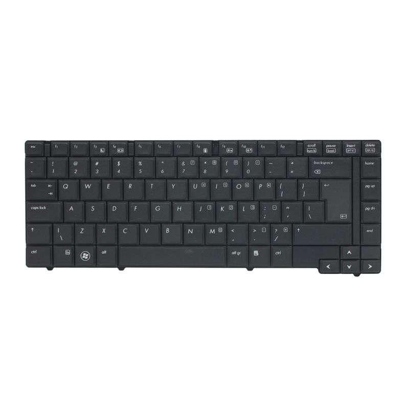 Tastatura za laptop HP Probook 6440b