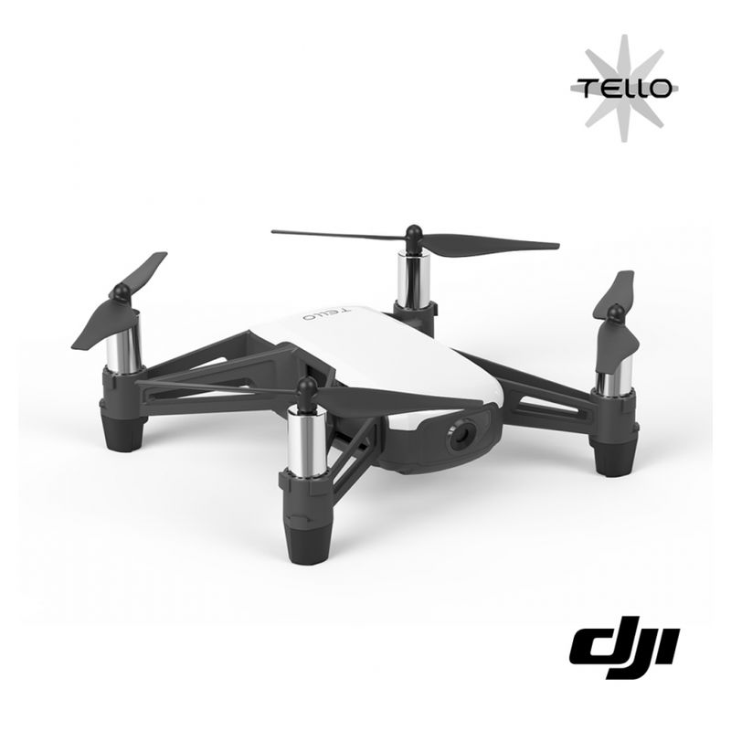 Dron DJI Tello Global