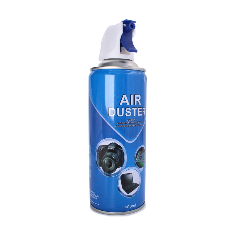 Komprimovani vazduh Air Duster