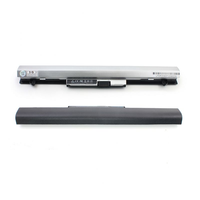 Baterija za laptop HP 430 440 G3 RO04 HQ2200