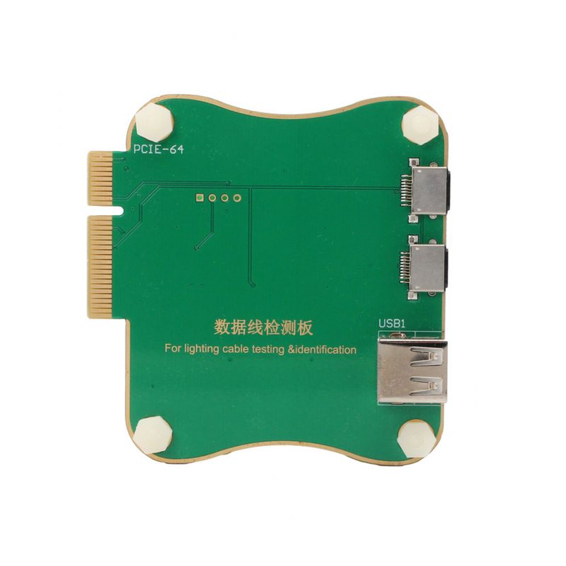 Modul JC CBL-1 tester kablova za osvetljenje