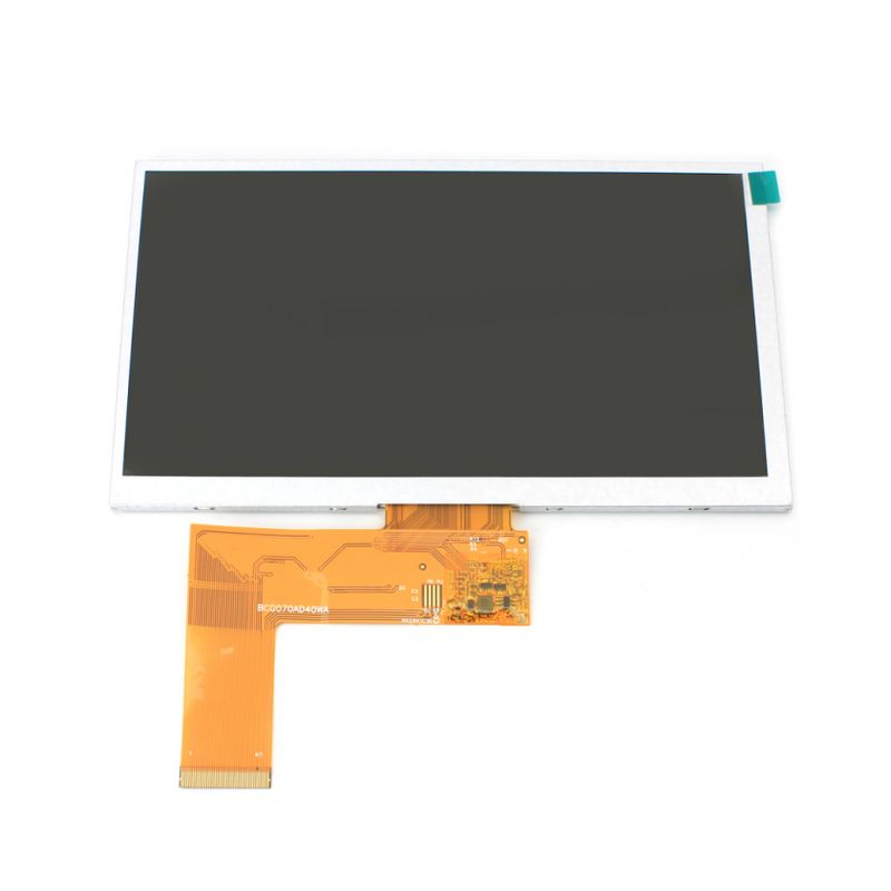 Rezervni deo lcd g703