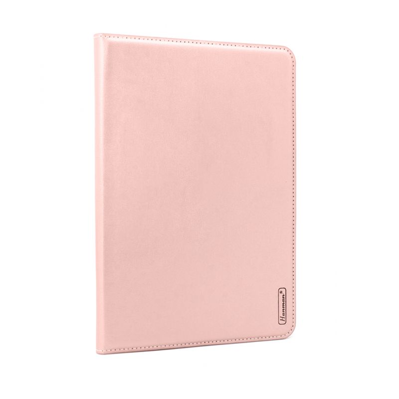 Maskica Hanman ORG za Apple iPad Pro 12.9 2020 roze