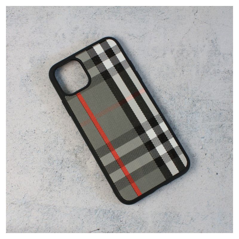 Maskica Stripes za iPhone 11 Pro Max 6.5 type 2