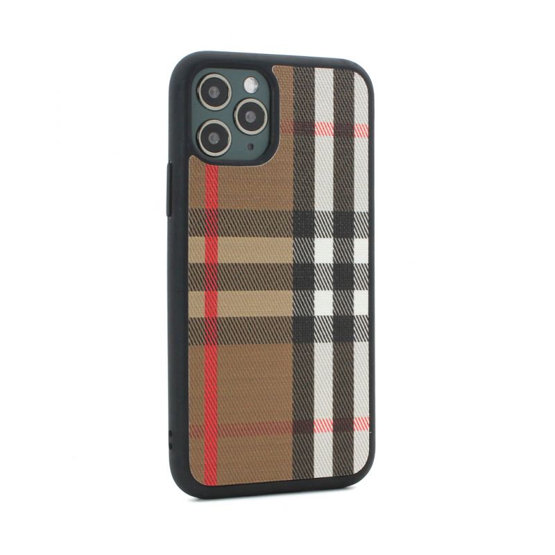 Maskica Stripes za iPhone 11 Pro 5.8 type 1