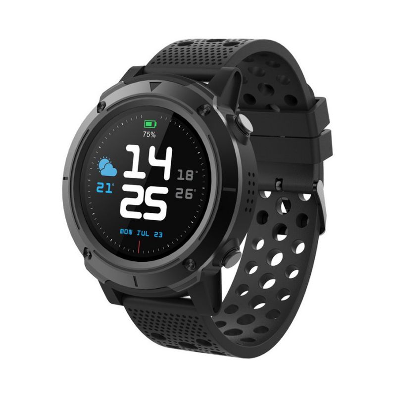 Smart watch Denver SW-510 + kais
