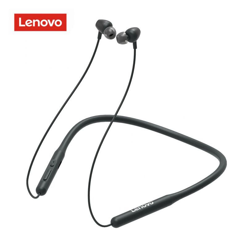 Bluetooth Slusalice Lenovo Sport Headset H203