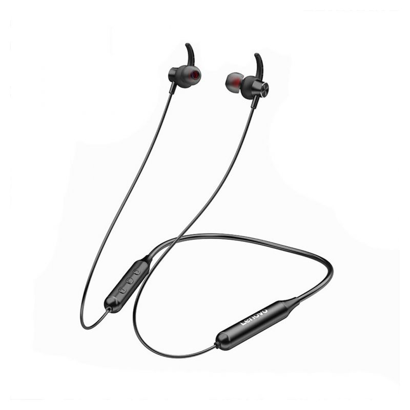 Bluetooth Slusalice Lenovo Sport Headset H201