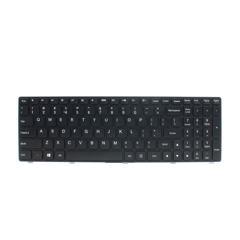 Tastatura za laptop Lenovo G500