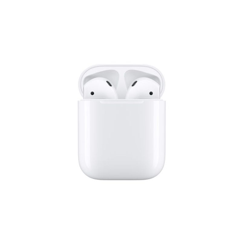 Bluetooth slusalice Airpods ST-13A bele