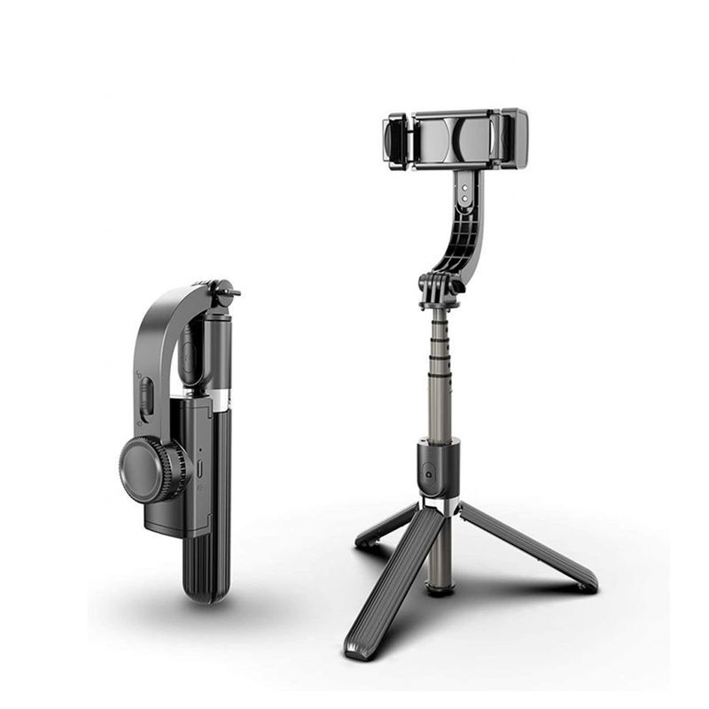 Tripod Gimbal crni