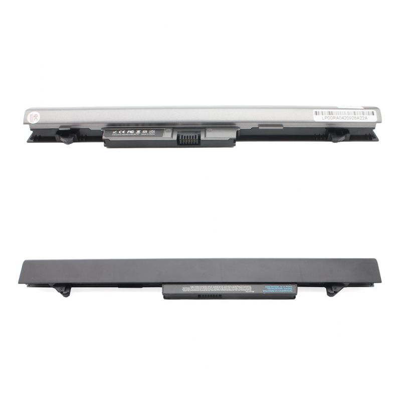 Baterija za laptop HP 430 G1, G2 – HP RA04, HSTNN-IB5X, HSTNN-UB4L HQ2200