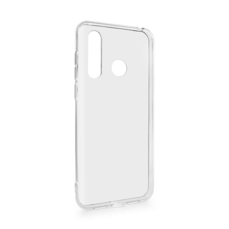 Maskica silikonska Ultra Thin za Doogee N20