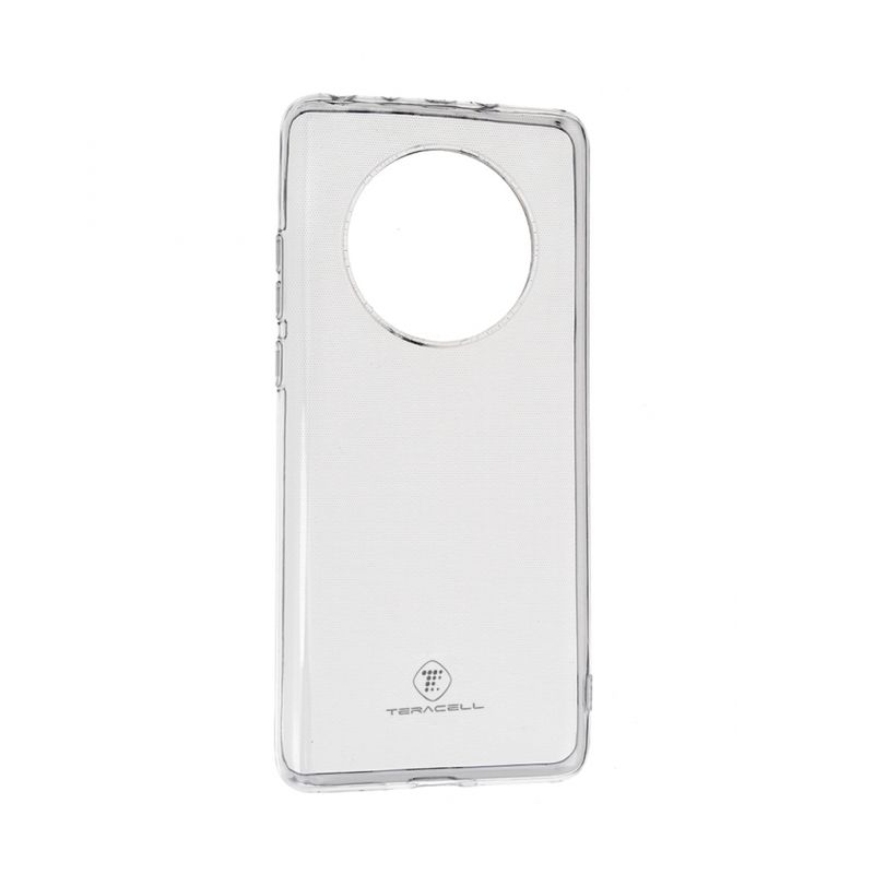 Maskica Teracell Giulietta za Huawei Mate 40 transparent