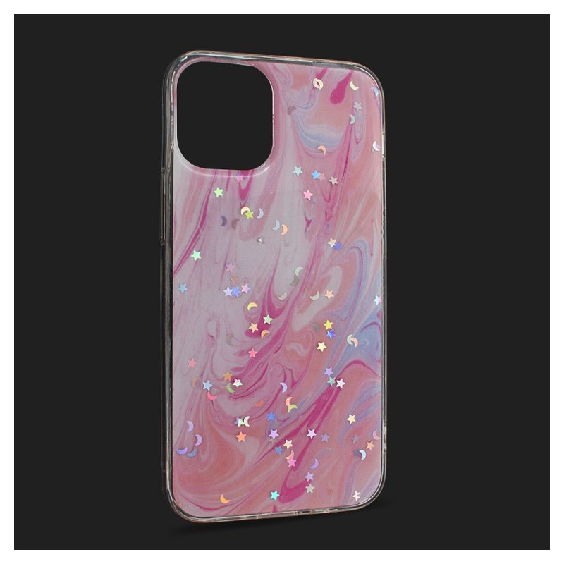 Maskica Shining Cover za iPhone 12 Mini 5.4 type 5