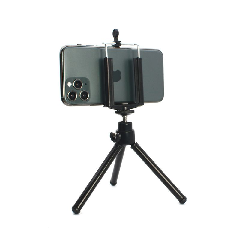 Tripod CP crni