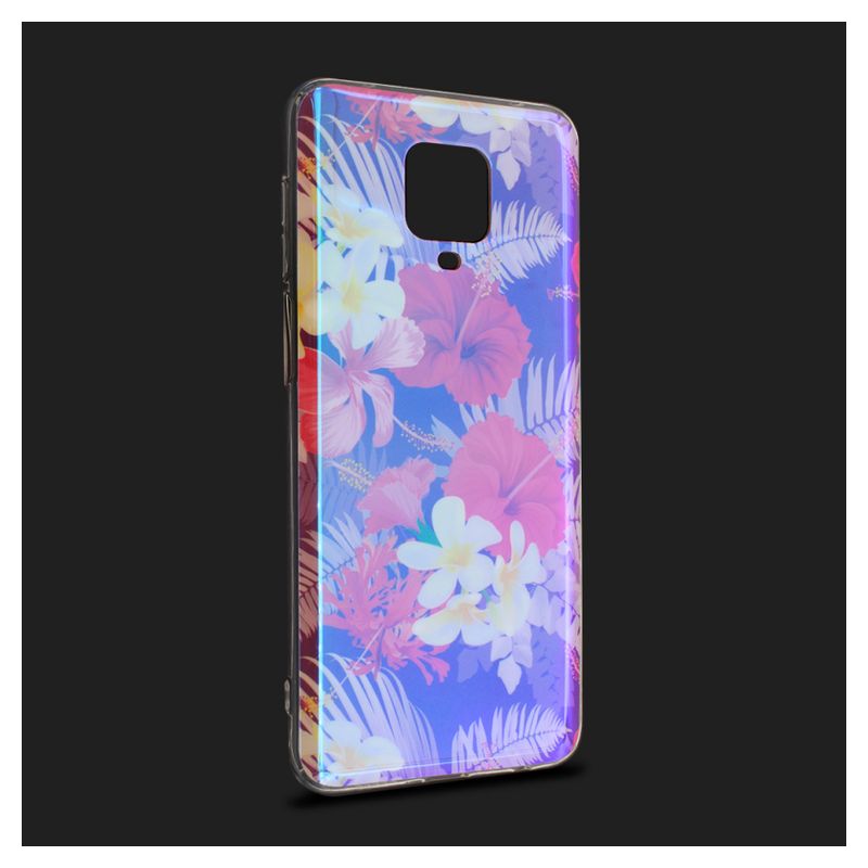 Maskica Blue light za Xiaomi Redmi Note 9 Pro/Note 9 Pro Max/Note 9S type 3