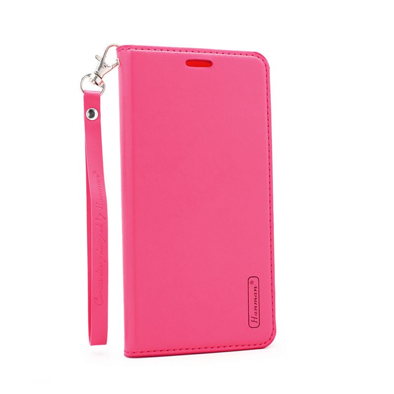 Maskica Hanman ORG za Samsung A315F Galaxy A31 pink