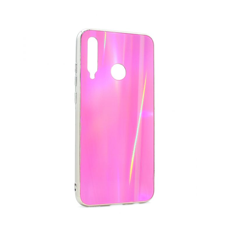 Maskica Ray Light za Huawei Honor 20 lite/Honor 20e pink