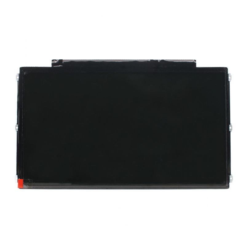 LCD Panel 12.5″ (LP125WH2 TL E1) 1366*768 LED 40 pin