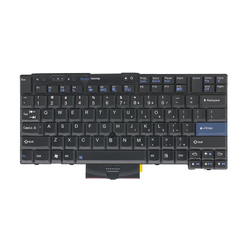 Tastatura za laptop Lenovo X220