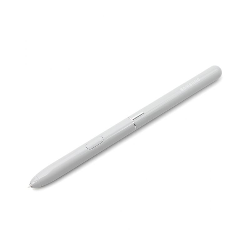 Olovka za Touch screen Tab S4 siva