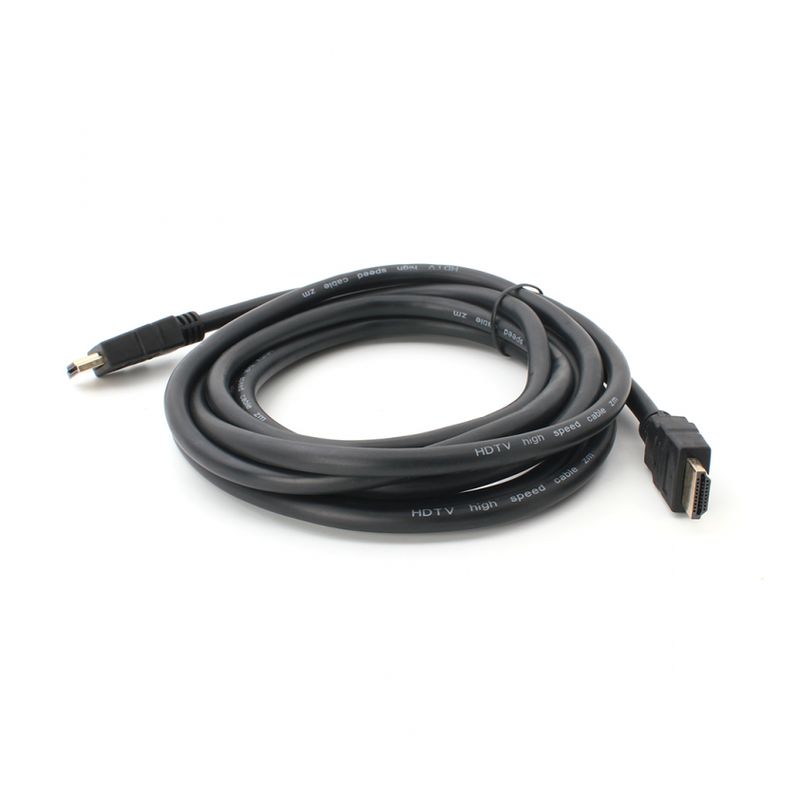 Kabl HDMI na HDMI JWD-HDMI1 3m