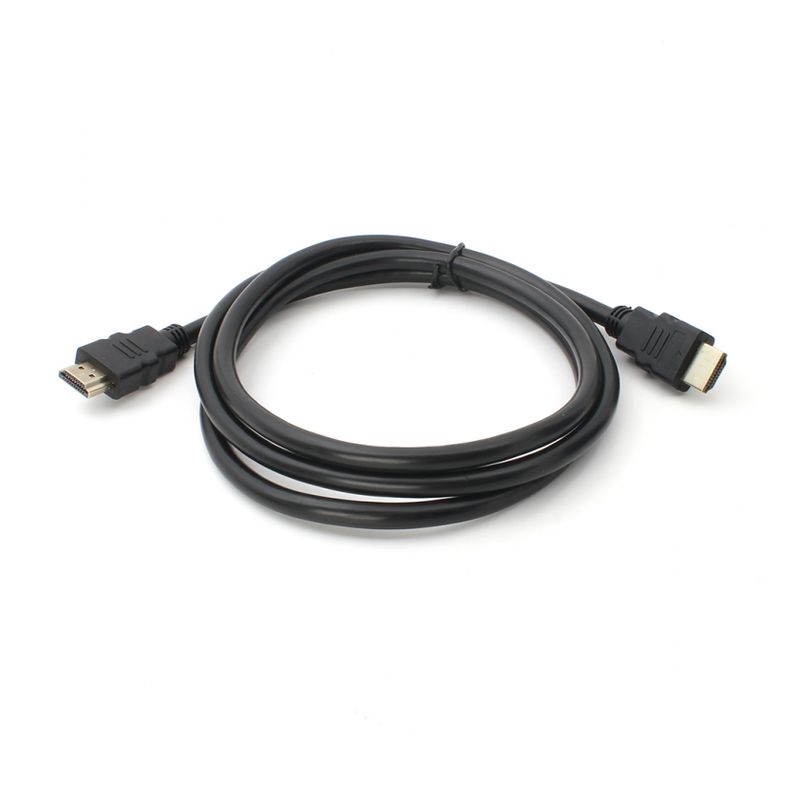Kabl HDMI na HDMI JWD-HDMI1 1.5m