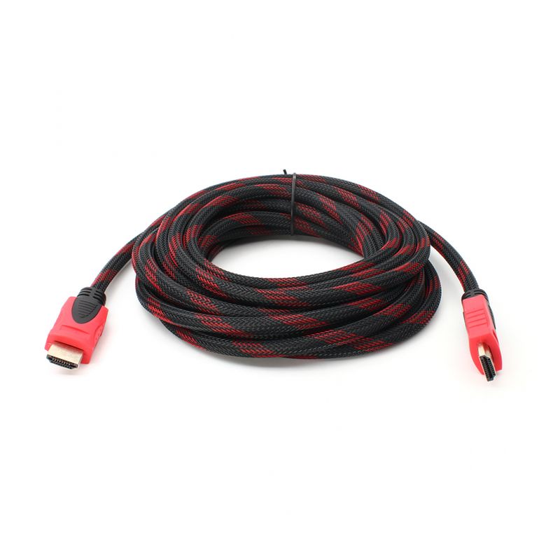 Kabl HDMI na HDMI ccs 5m JWD-HDMI2