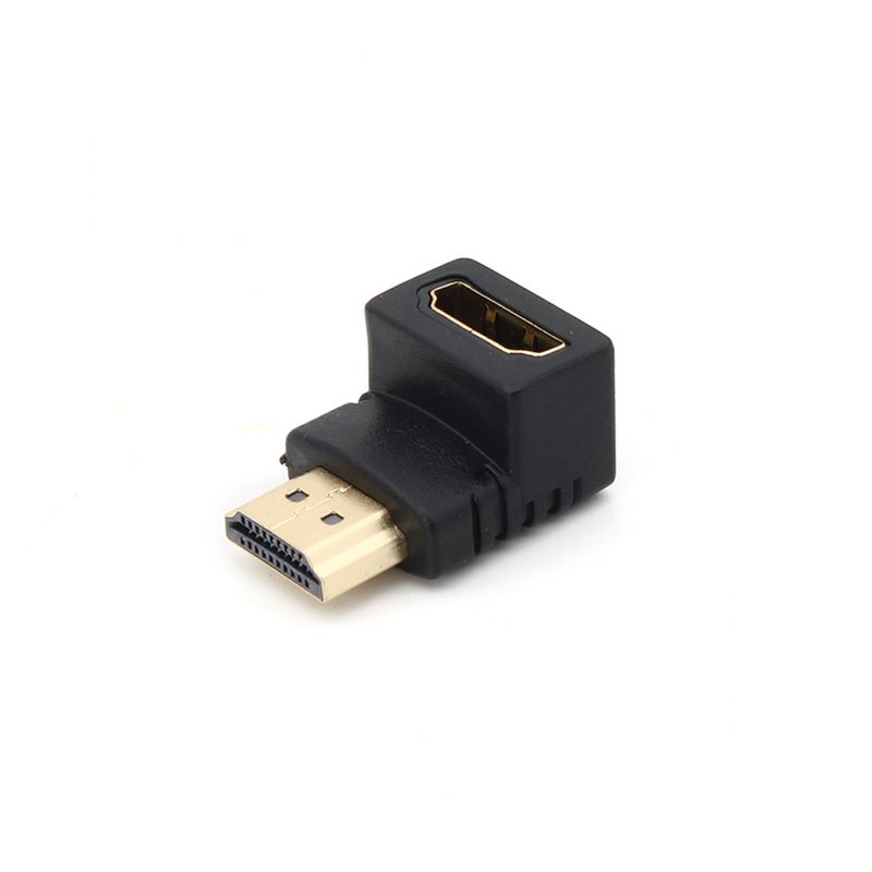 Kabl HDMI M na M L tip JWD-AD14