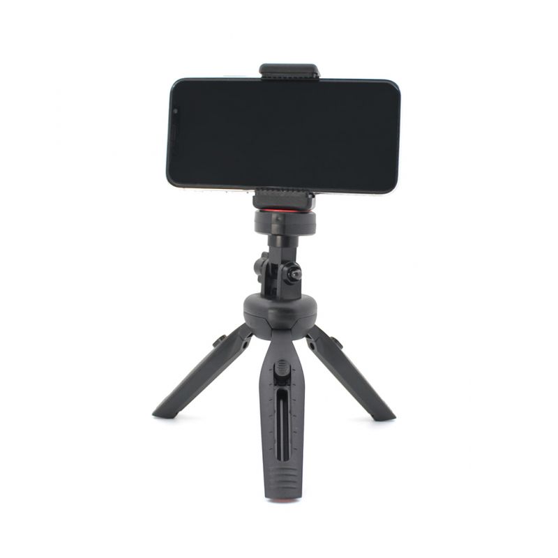 Tripod teleskop 360